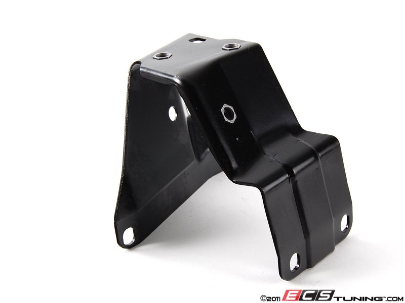 Genuine Mercedes Benz - 2206204714 - Bumper Support Bracket