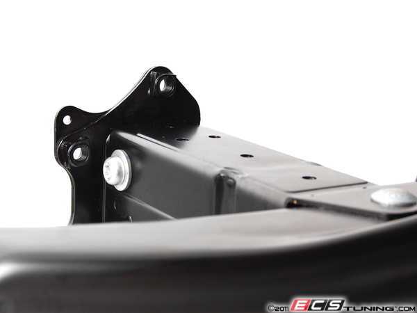 Genuine Mercedes Benz - 2206201086 - Front Bumper - Priced Each