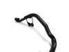 Genuine BMW - 17127548224 - Lower Coolant Hose Assembly (17-12-7-548-224)