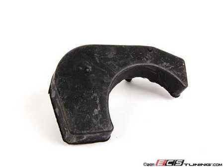 Genuine BMW - 22311096727 - E53 Stop Buffer - Priced Each (22-31-1-096-727)