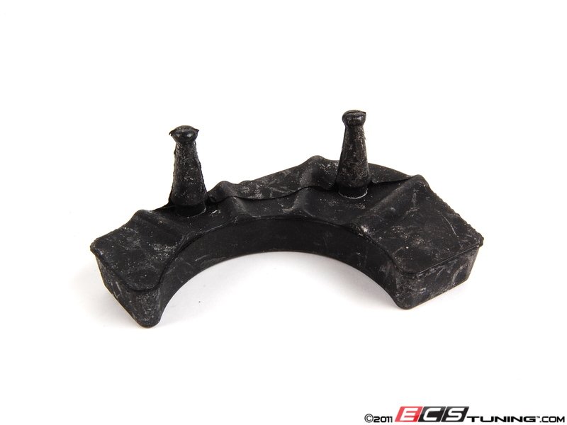 Genuine BMW - 22311096727 - E53 Stop Buffer - Priced Each (22-31-1-096-727)