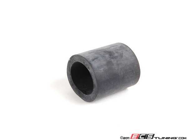 Genuine Mercedes Benz - 2205040212 - RUBBER MOUNT