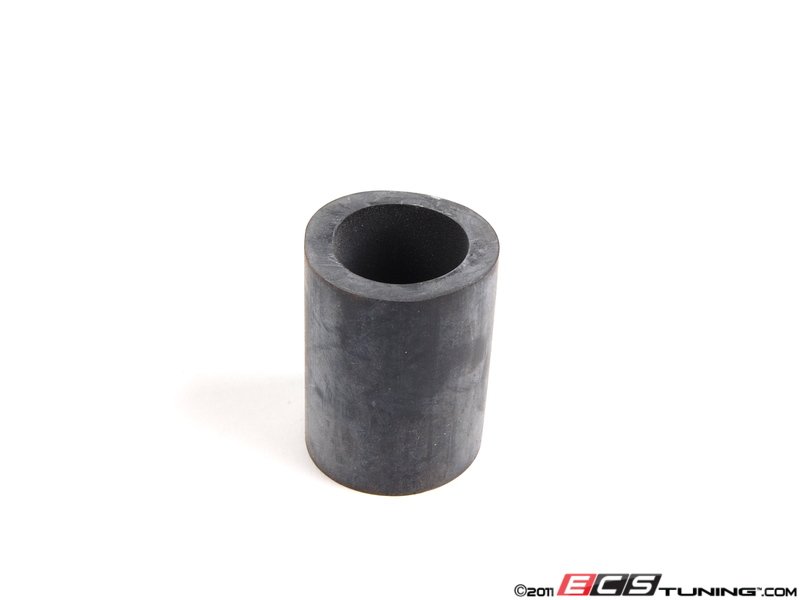 Genuine Mercedes Benz - 2205040212 - RUBBER MOUNT