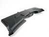 Genuine BMW - 64316987498 - Cabin Air Filter Cover - Upper (64-31-6-987 ...