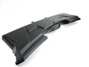 Genuine BMW - 13327793672 - Fuel Filter (13-32-7-793-672)