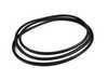 Genuine Volkswagen Audi - 8E0877297 - Sunroof Seal (8E0 877 297)