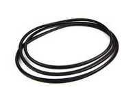 Genuine Volkswagen Audi - 8E0877297 - Sunroof Seal (8E0 877 297)