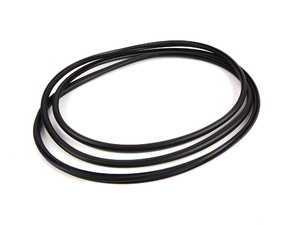 Audi S4 Sunroof Seals - ECS Tuning