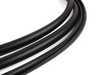Genuine Volkswagen Audi - 8E0877297 - Sunroof Seal (8E0 877 297)