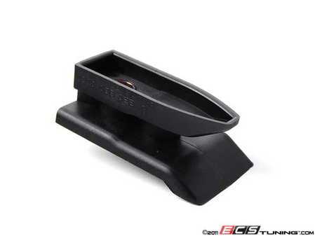 Genuine Mercedes Benz - 2208800030 - GUIDE