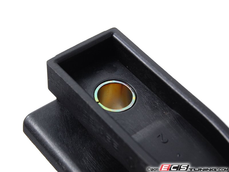 Genuine Mercedes Benz - 2208800030 - GUIDE