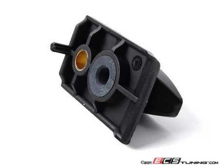 Genuine Mercedes Benz - 2208800030 - GUIDE