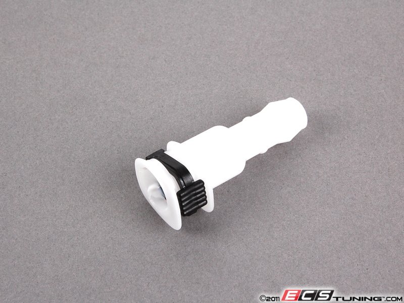 Genuine Mercedes Benz - 2108690224 - CONNECTOR