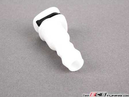Genuine Mercedes Benz - 2108690224 - CONNECTOR
