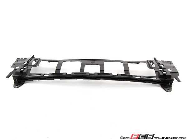 Genuine Mercedes Benz - 2208850265 - FRAME