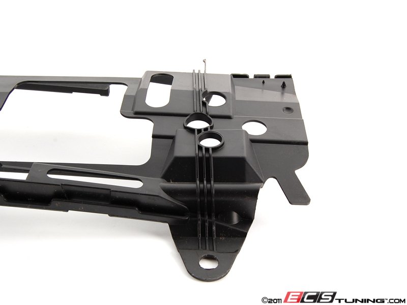 Genuine Mercedes Benz - 2208850265 - FRAME