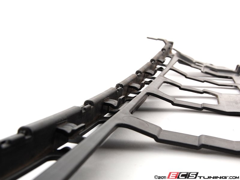 Genuine Mercedes Benz - 2208850265 - FRAME