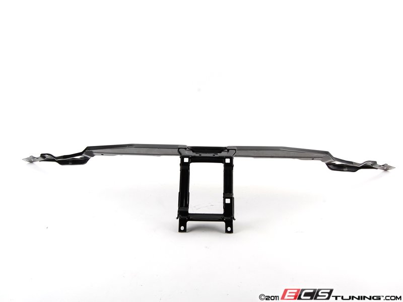 Genuine Mercedes Benz - 2206200372 - Core Support