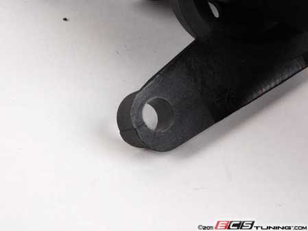 Genuine Mercedes Benz - 2208601347 - Telescopic Washer Fluid Nozzle ...