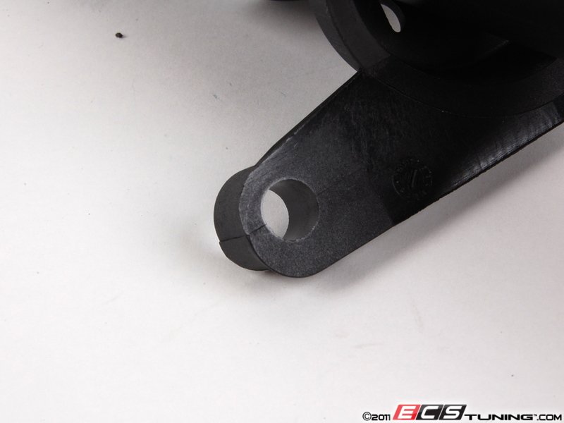 Genuine Mercedes Benz - 2208601347 - Telescopic Washer Fluid Nozzle ...