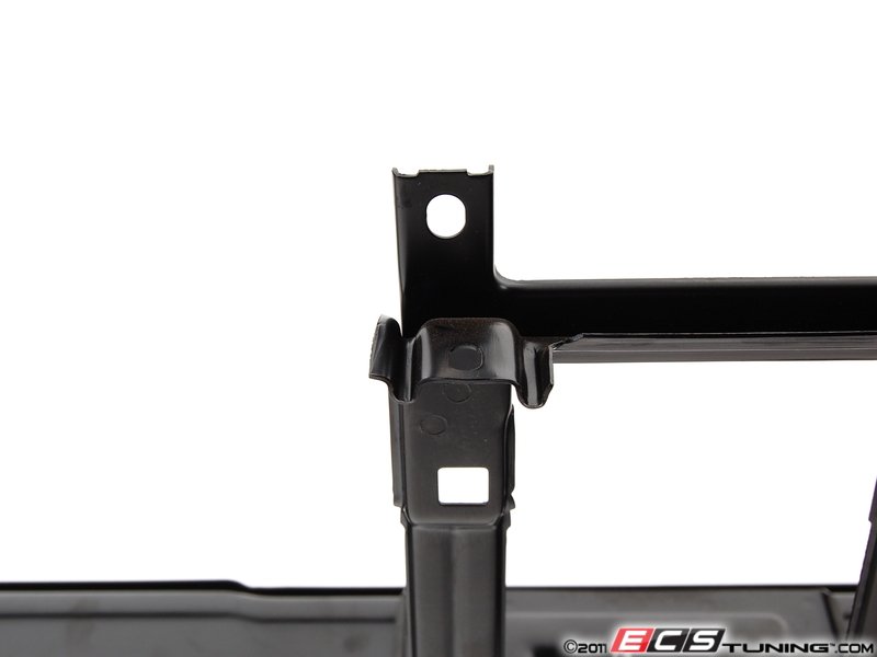 Genuine Mercedes Benz - 2206200372 - Core Support