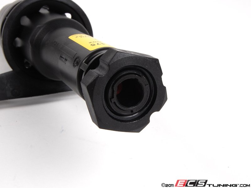 Genuine Mercedes Benz - 2208601347 - Telescopic Washer Fluid Nozzle ...