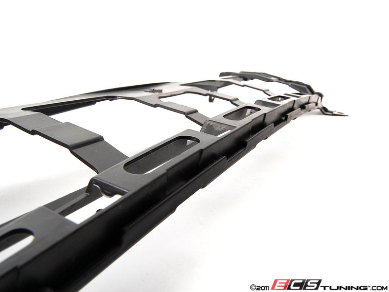 Genuine Mercedes Benz - 2208850265 - FRAME