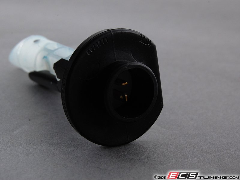 Genuine BMW - 61311369263 - LEVELLING SWTCH (61-31-1-369-263)