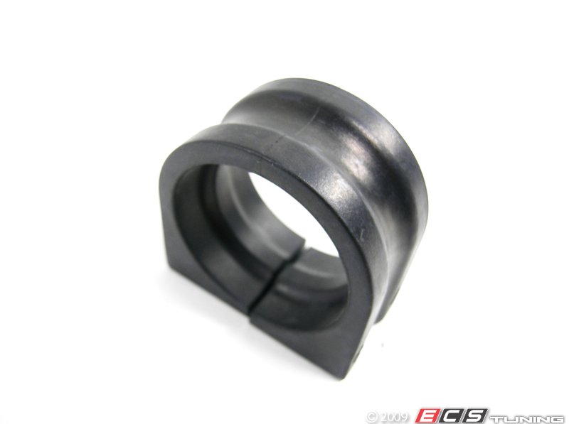 Genuine BMW - 31356753913 - Sway Bar Bushing (31-35-6-753-913)