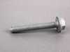 Genuine Volkswagen Audi - N10560702 - Hex Bolt - Priced Each (N 105 607 02)