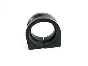 Genuine BMW Parts - Page 2061 - ECS Tuning