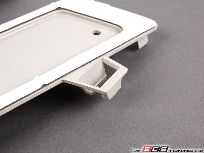 Genuine BMW - 63147274432 - Side Markers - Pair - (NO LONGER AVAILABLE ...