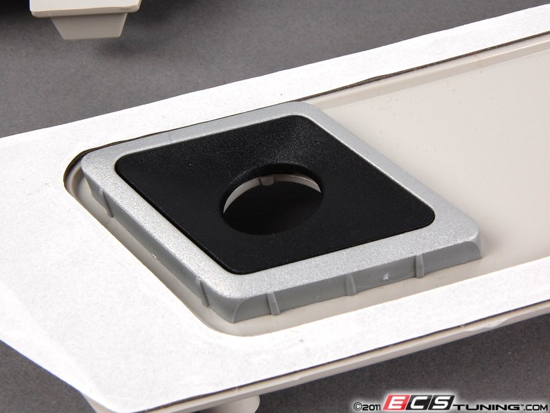 Genuine BMW - 63147274432 - Side Markers - Pair - (NO LONGER AVAILABLE ...