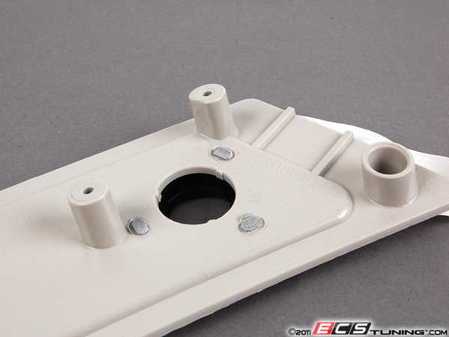 Genuine BMW - 63147274432 - Side Markers - Pair - (NO LONGER AVAILABLE ...