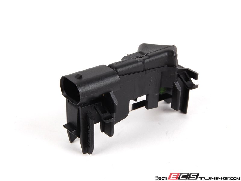 Genuine Mercedes Benz - 2038219251 - SWITCH