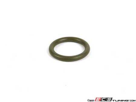 Genuine BMW - 64508369241 - Gasket Ring (64-50-8-369-241)