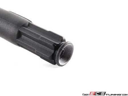 Beru - 058905105 - Ignition Coil - Priced Each