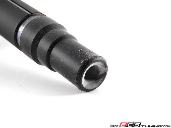 Genuine Volkswagen Audi - 06B905115E - Ignition Coil - Priced Each (06B ...