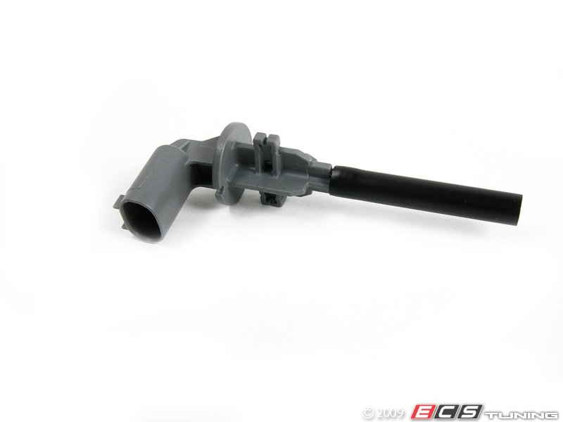 URO - 17137524812 - Fluid Level Sensor