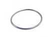 Genuine BMW - 13717568031 - O-Ring Sealing Gasket - Priced each (13-71 ...