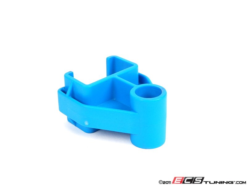 Genuine BMW - 12521740485 - PLUG TERM. (12-52-1-740-485)