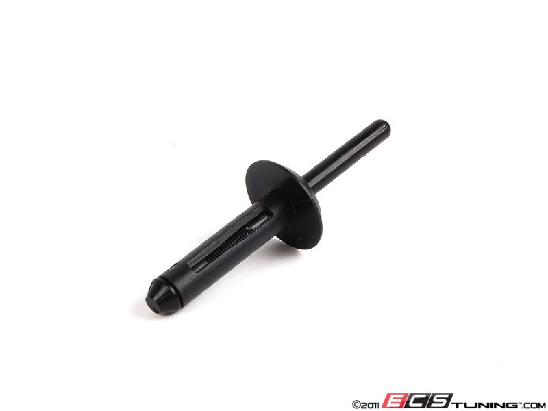 Genuine BMW - 07142151750 - Blind Rivet (07-14-2-151-750)
