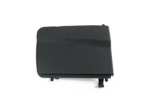 Genuine BMW - 51438240795 - Rod Assembly Cover - Left (51-43-8-240-795)