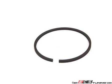 Genuine Volkswagen Audi - 06E109345A - Camshaft Seal - Priced Each (06E ...
