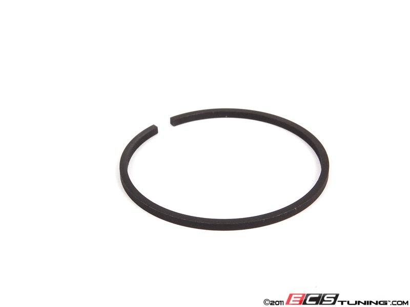 Genuine Volkswagen Audi - 06E109345A - Camshaft Seal - Priced Each (06E ...