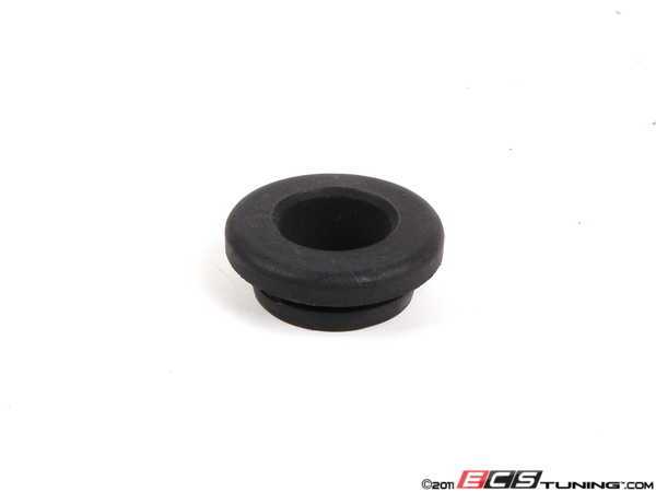 Genuine Volkswagen Audi - 059109151 - GROMMET (059 109 151)
