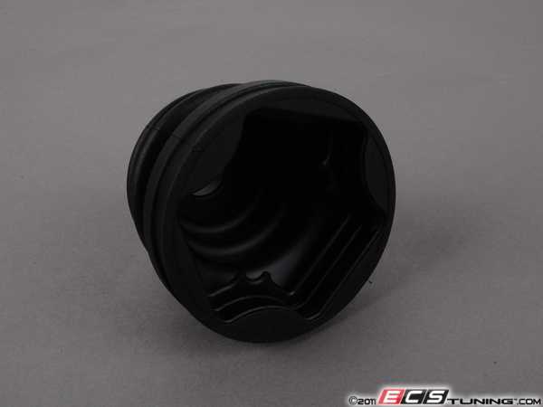 Meyle - 4E0498201 - Front CV Joint Boot Kit - Inner - Priced Each