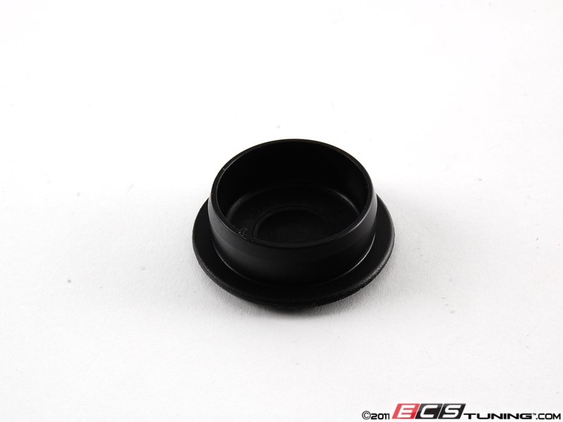 Genuine BMW - 31306774021 - Strut Mount Covering Cap (31-30-6-774-021)