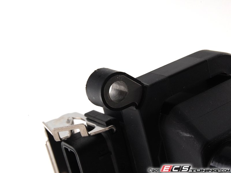 Genuine BMW - 12131703228 - Ignition Coil - Priced Each (12-13-1-703-228)