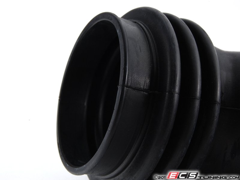 Genuine BMW - 13711267145 - Intake Boot (13-71-1-267-145)